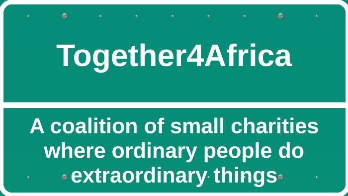 Mahfooz Together4Africa by Mahfooz Miah on Prezi