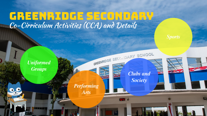 GSS CCAs Details by Louis Poh on Prezi