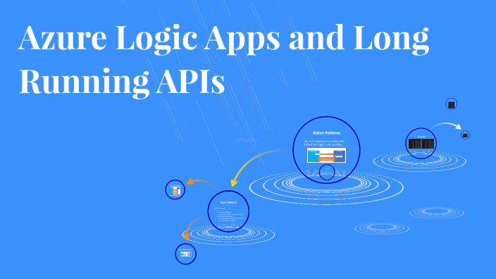 Azure Logic Apps and Long Running Functions by Matija Barosevic on Prezi Azure Logic Apps and Long Running Functions by Matija Barosevic on Prezi