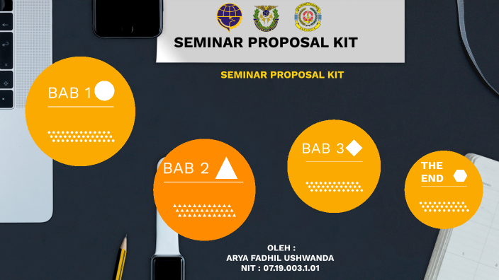 Presentasi KIT Arya Fadhil by Arya Fadhil on Prezi