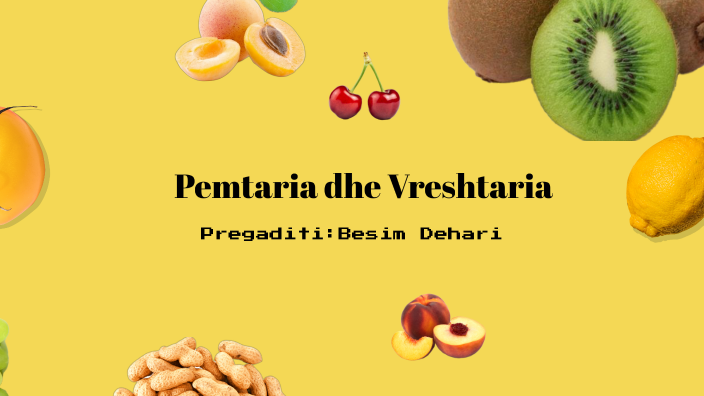 PEMTARIA DHE VRESHTARIA by BESIM DEHARI on Prezi