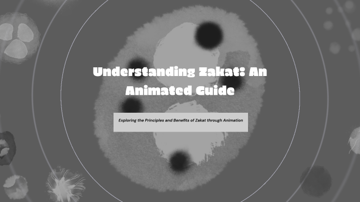 Understanding Zakat: An Animated Guide by Mahyudi on Prezi