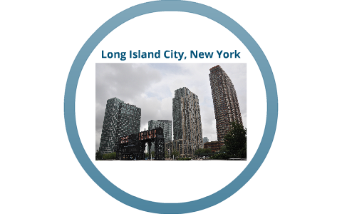 Long Island City High School by Greg Heffley on Prezi
