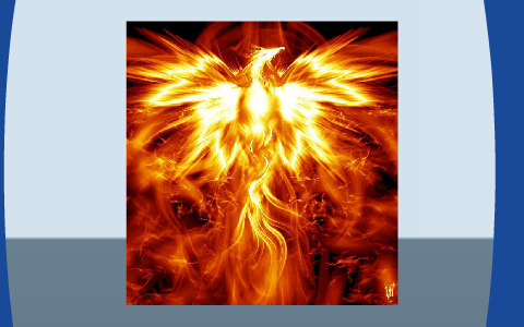 Phoenix Stack Tutorial by Richard Rout on Prezi