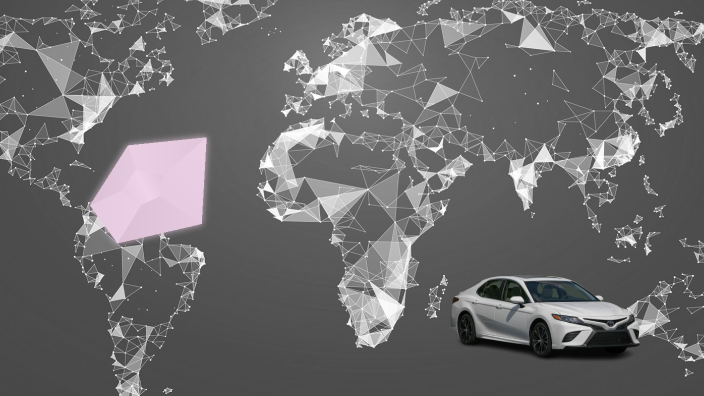 No Phones Zone by Hector Manso on Prezi