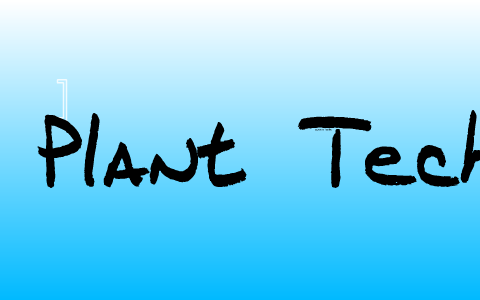 Road Trip Nation by Jacob Philpott on Prezi