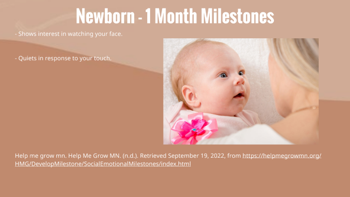 Social Development Timeline by Alexa Wimberly on Prezi