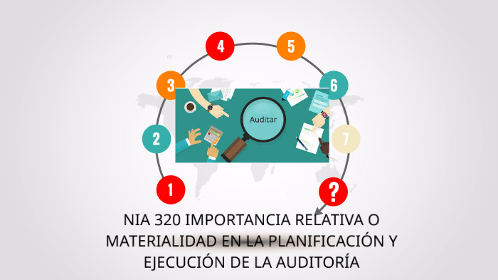 NIA 320 by Patricia Román on Prezi