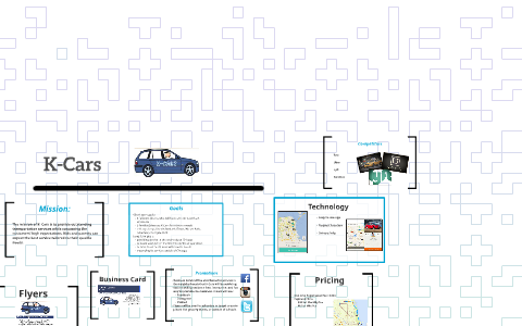 K-Cars by on Prezi