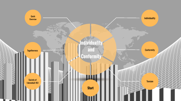 Individuality and Conformity by Jasper Lionel Hagen on Prezi