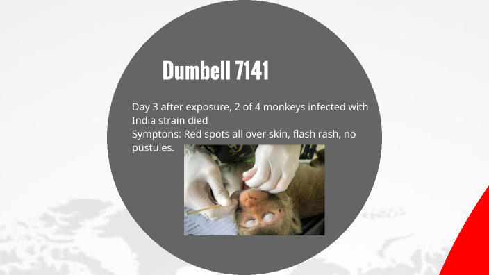 The Demon in the Freezer by Leslie Franco on Prezi