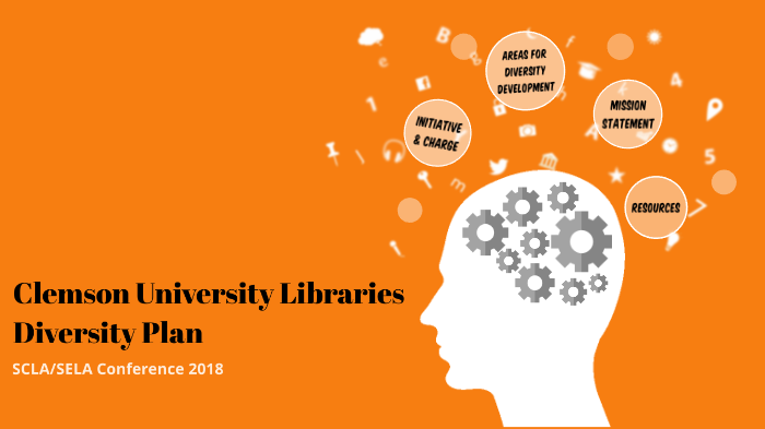 SCLA/SELA Presentation by Tara Weekes on Prezi