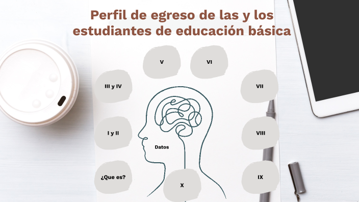 Perfil de egreso by EDGAR GUZMAN on Prezi