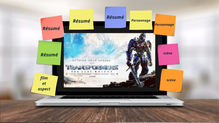 ooooorallllll!!!! by nathan-gabriel michaud on Prezi