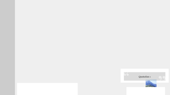 White juan hits Nova Scotia by sandy Haroun on Prezi