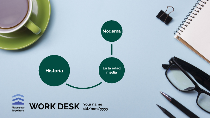 Historia de las maquinas by miguel alessandro cuevas ascanio on Prezi