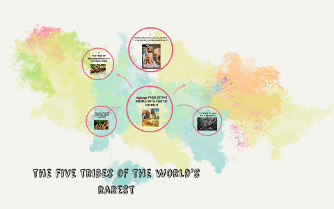 Vadoma TRIBE OF THE PEOPLE WITH FEET OF OSTRICH by Ronaldo Barrios on Prezi