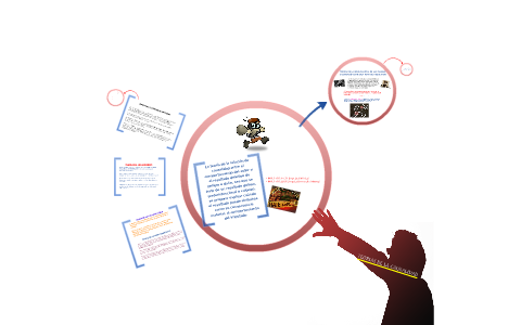 EL RESULTADO DE LA ACCIÓN: LA RELACIÓN DE CAUSALIDAD by Ginger Rendon ...