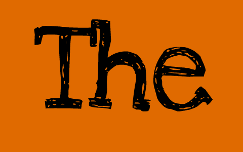 The Lindhurst High School Shooting by Payton Hall on Prezi