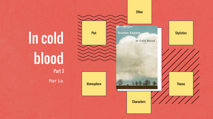 In Cold Blood_Part 3 by Maria poopoo on Prezi