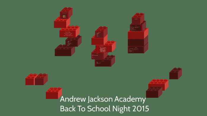 Andrew Jackson Academy by Natasha Mason on Prezi