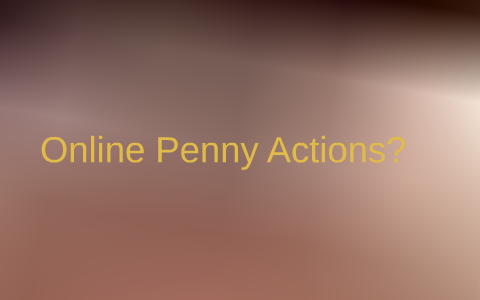 + by Tucker Roe on Prezi