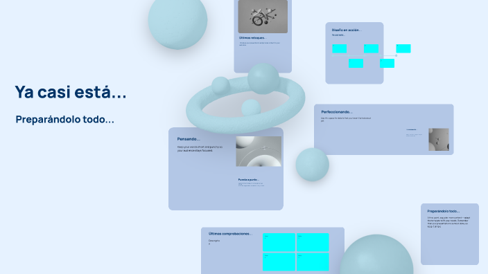 Presentación para RP de ENVA Tours by Alexis Rigo on Prezi