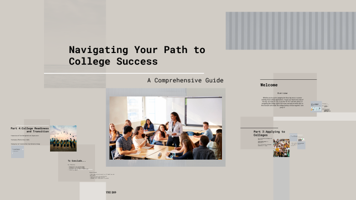 Empowering Communities by Usra Ali on Prezi