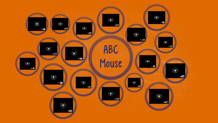 ABC Mouse by on Prezi