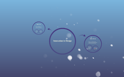 Public Library by David Nocella on Prezi