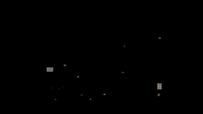 WaterDeep: Dragon Heist by Dustin Troyer on Prezi