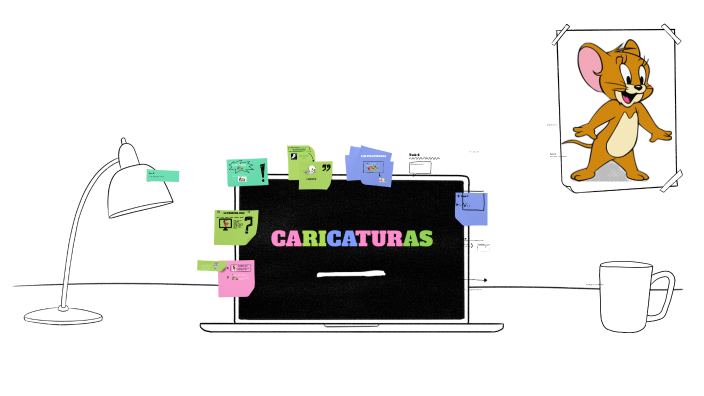 EJERCICIO: 4 by Eva Avendaño on Prezi