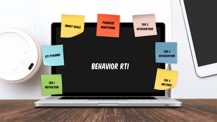 Behavior RTI by Emily Voges on Prezi
