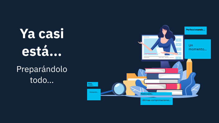 Un Mapa Conceptual sobre E-learning, B-learning y M-learning by Huerta Diego on Prezi