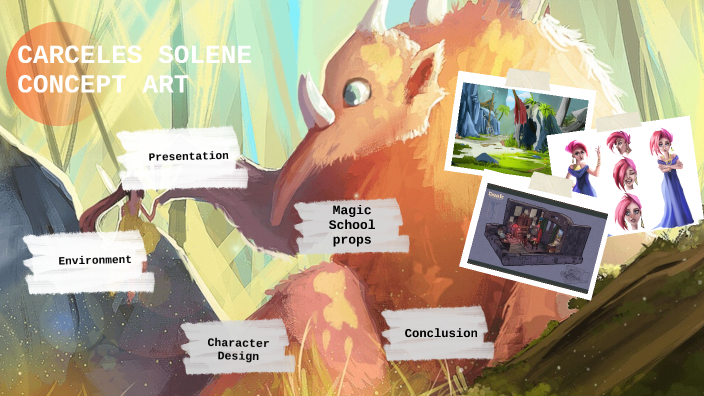 Soutenance 2022 by So Lène on Prezi