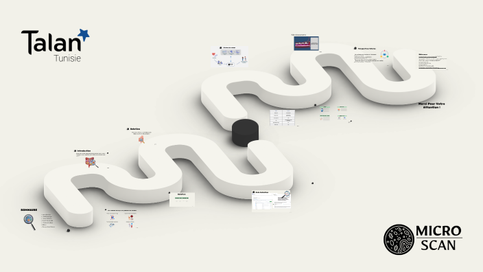 MicroScan by ichrak bouafif on Prezi