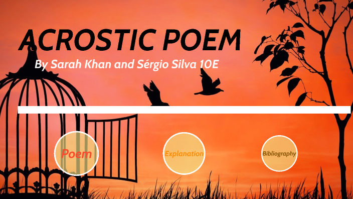acrostic poem by 22-23_9E Sara Khan on Prezi