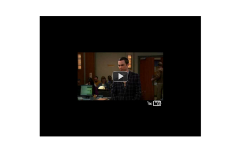 Theory of Mind und Soziale Kognition by Sarah Techritz on Prezi