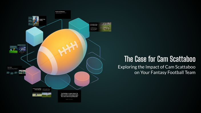 The Case for Cam Scattaboo by Rayden walker on Prezi