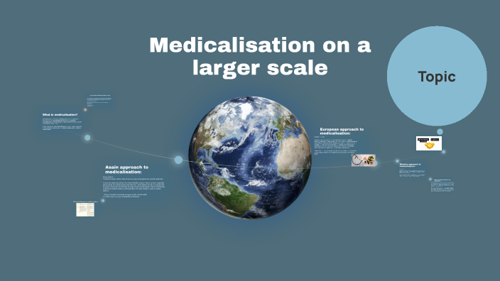 Medicalisation by Jenna Ivey on Prezi