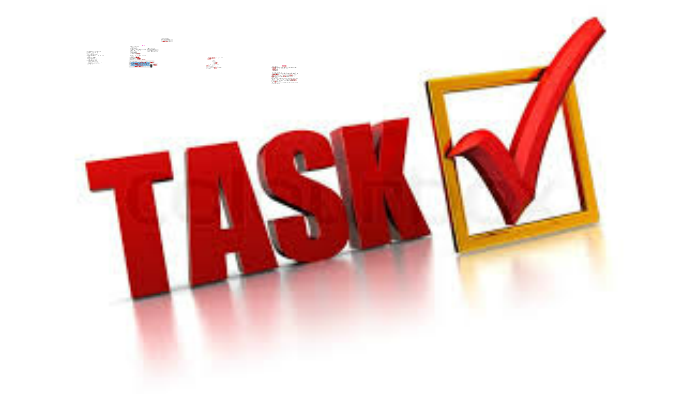 Oral cavity anatomy by Nana Tsitskishvili