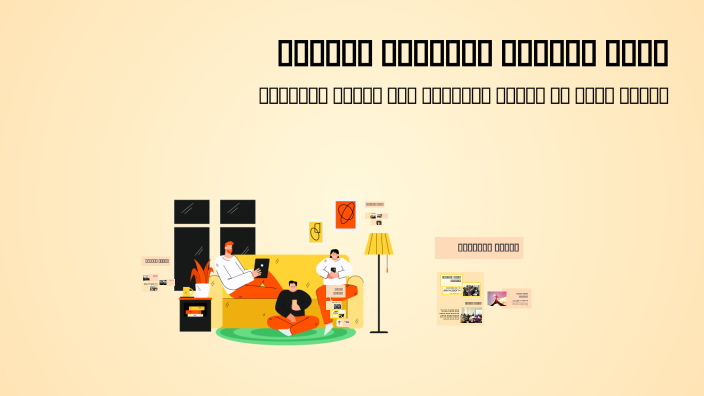 ورشة مرشدين التعليم الديني by Asdfgh Asdfg on Prezi