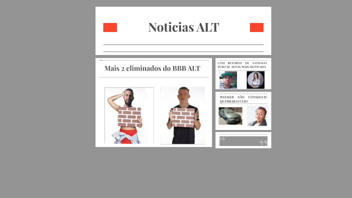 teste meme by Anderson Boff on Prezi