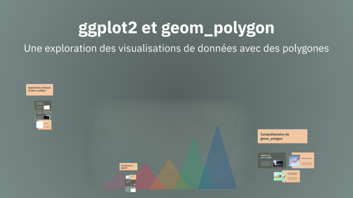 ggplot2 et geom_polygon by Wiame Fahmi on Prezi