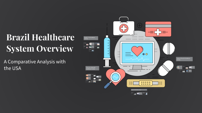 Brazil Healthcare System Overview by Claire Sparks on Prezi