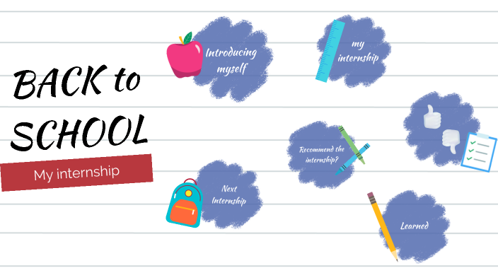 Engels presentatie stage by Alice Rompelman on Prezi