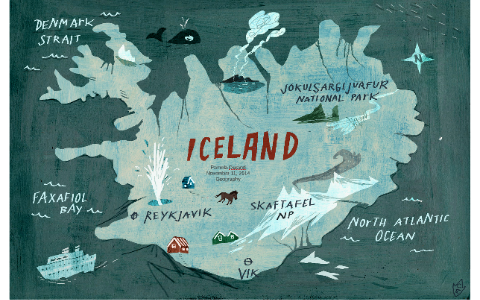 Pamela Durand by Shari Takahashi on Prezi