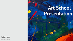 Região norte do Brasil by luz rolon on Prezi Design