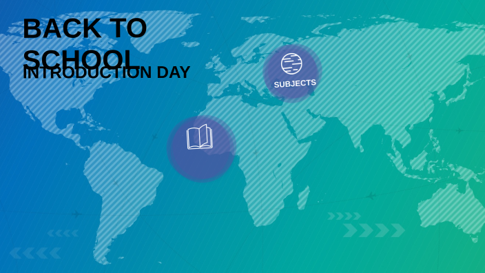 Aboriginal astronomy the star of Dreamtime stories by rose lily on Prezi