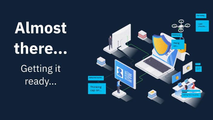 Cybersecurity Architecture Detection And Response By Vindhyasri